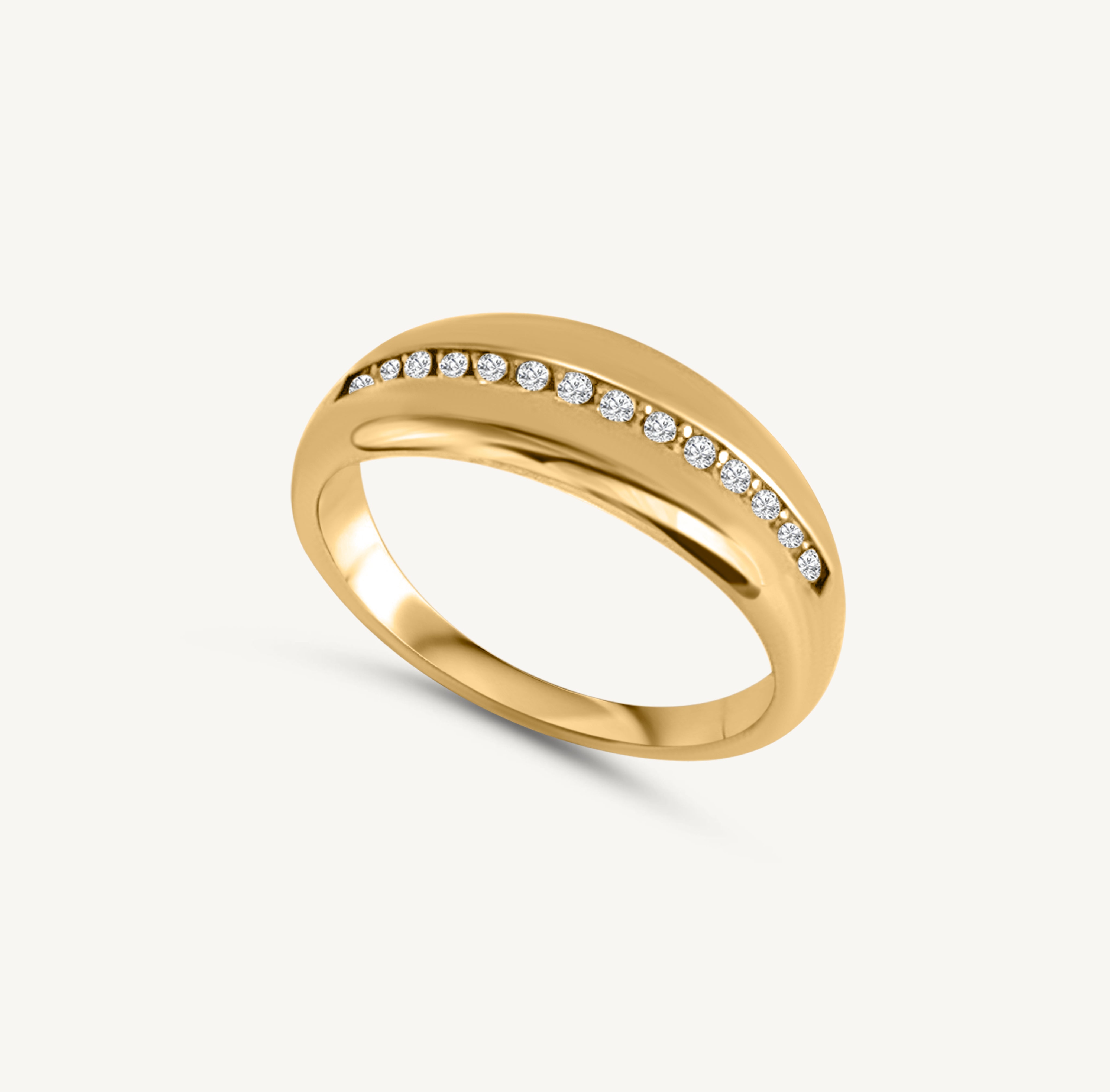 Josephine Ring – THE BRAND MAI